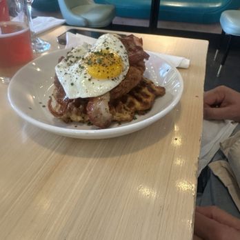 NOBLE WAVE - Updated December 2025 - 309 Photos & 324 Reviews - 189 ...