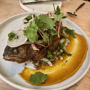 AJJA - Updated January 2025 - 256 Photos & 69 Reviews - 209 Bickett ...