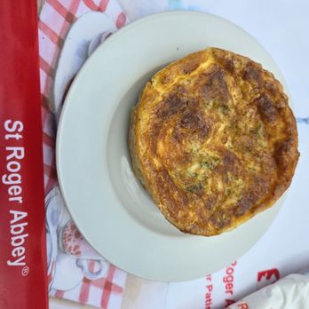 ST ROGER ABBEY - Updated January 2026 - 188 Photos & 68 Reviews - 1101 ...