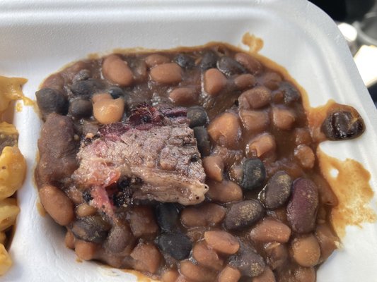 CHUB’S BLUE PIG BBQ - Updated June 2025 - 98 Photos & 147 Reviews - 68 ...