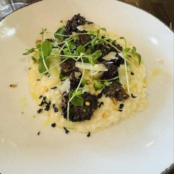 SKOGEN KITCHEN - Updated October 2025 - 348 Photos & 302 Reviews - 29 N ...