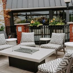 SCARLET KITCHEN & BAR - Updated May 2026 - 159 Photos & 78 Reviews ...