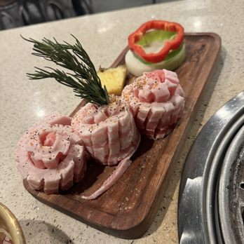 DON BLANC - Updated October 2024 - 663 Photos & 202 Reviews - 4390 ...