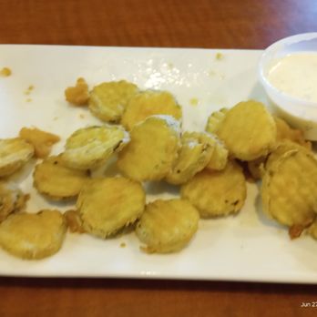 BUFFALO CORNBREAD - Updated August 2024 - 34 Photos & 48 Reviews - 1712 ...