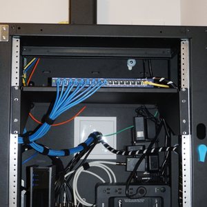 HUGHES ELECTRIC SERVICES - Updated July 2024 - 12 Reviews - 30 E ...