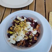 COMMUNITY FOOD & JUICE - 657 Photos & 935 Reviews - American (New ...