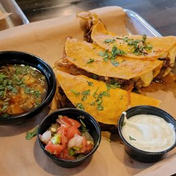 AGAVE & RYE - COVINGTON - Updated June 2025 - 721 Photos & 603 Reviews ...