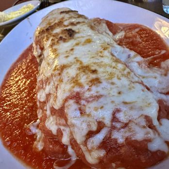 ROSEBUD DEERFIELD - Updated January 2026 - 212 Photos & 321 Reviews ...