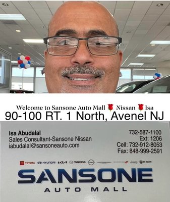 SANSONE AUTO MALL - Updated December 2024 - 21 Photos & 215 Reviews ...