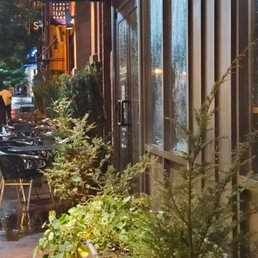 FORAGED. A HYPER SEASONAL EATERY - Updated October 2025 - 534 Photos ...