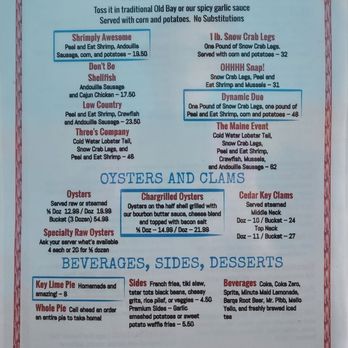 TIKI WEST RAW BAR AND GRILL - Updated August 2025 - 360 Photos & 255 ...