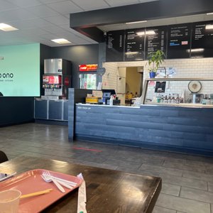 LOCO ONO - 385 Photos & 209 Reviews - 1585 S Virginia St, Reno, Nevada ...