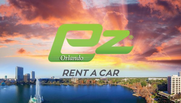 E-Z RENT-A-CAR - Updated August 2025 - 76 Photos & 605 Reviews - 1 ...