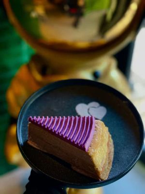 MATCHA PANDA CAFE - 451 Photos & 155 Reviews - 202 N 9th St ...