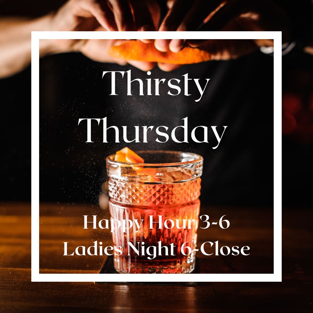 THE DUSTY SADDLE SALOON - Updated November 2025 - 927 Fm 3024, Mathis ...