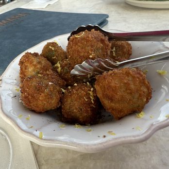 CASAMARA - Updated October 2025 - 89 Photos & 29 Reviews - 1337 ...