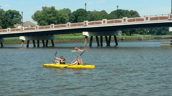 RED BANK MARINA - Updated December 2025 - 26 Photos & 26 Reviews - 261 ...