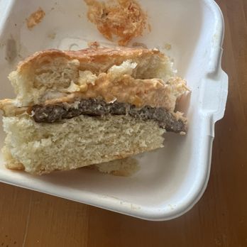 THE BISCUIT LADY - Updated January 2025 - 194 Photos & 130 Reviews ...