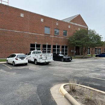 CLAYTON LIBRARY CENTER FOR GENEALOGICAL RESEARCH - Updated December ...