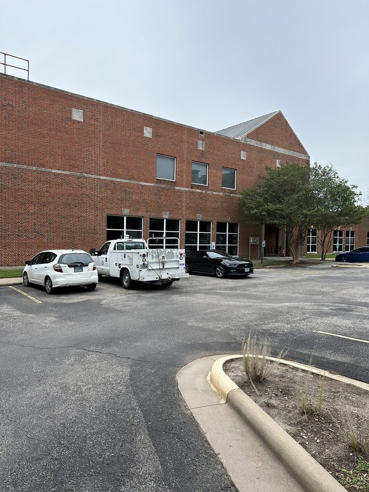 CLAYTON LIBRARY CENTER FOR GENEALOGICAL RESEARCH - Updated December ...