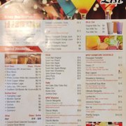 KPOT KOREAN BBQ & HOT POT - 74 Photos & 26 Reviews - 3105 Capital Blvd ...