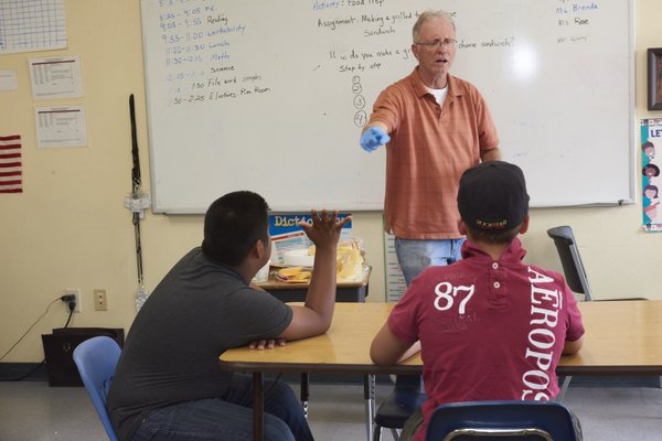 OAK GROVE CENTER - Updated July 2025 - 24 Photos & 30 Reviews - 24275 ...