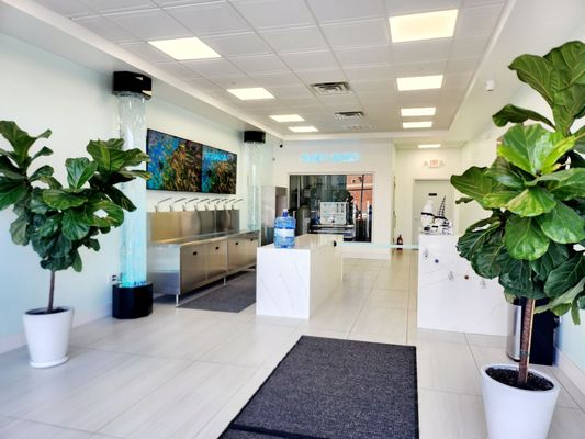 PURITY WATER - Updated December 2025 - 22 Photos - 224 US-46, Rockaway ...