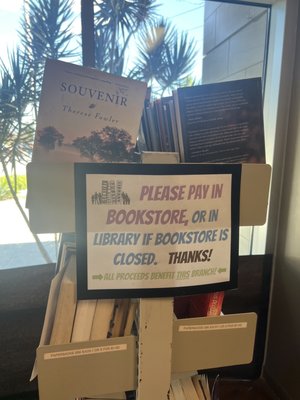 SAN DIEGO PUBLIC LIBRARY - SKYLINE HILLS BRANCH LIBRARY - Updated ...