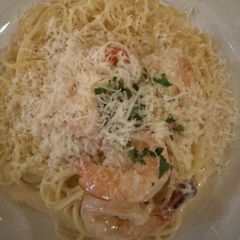 LOCOCO’S CUCINA RUSTICA - Updated December 2024 - 727 Photos & 1347 ...