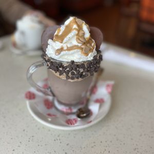 NORTHVALE CLASSIC DINER - Updated January 2025 - 131 Photos & Average ...