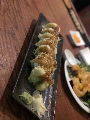 MITSUBA CUISINE - Updated August 2024 - 294 Photos & 194 Reviews - 174 ...