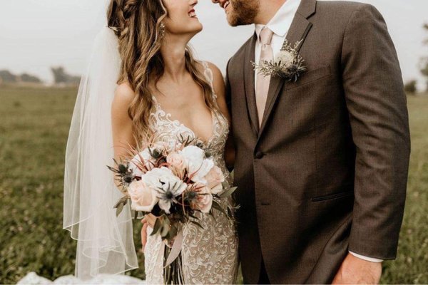 INTIMATE DESIGNS FLORAL - Updated December 2024 - 43 Photos & 45 ...