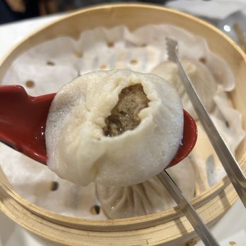 MR BUN - Updated October 2024 - 1020 Photos & 314 Reviews - 2048 86th ...