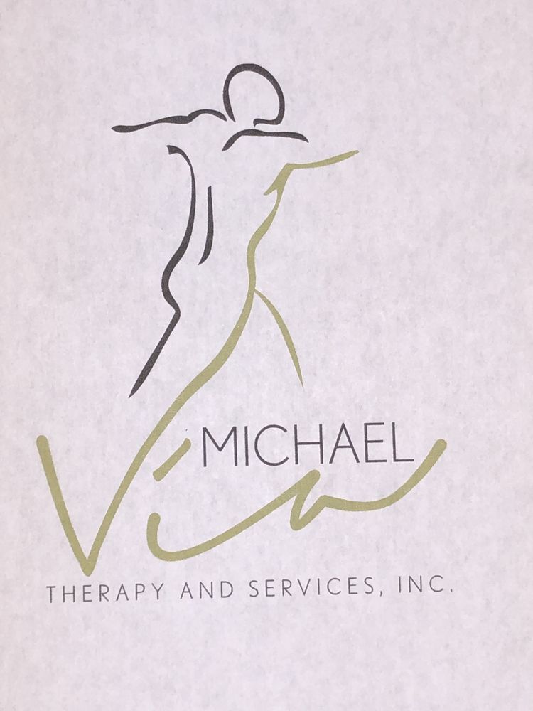 MICHAEL VIA THERAPY AND SERVICES - Updated December 2024 - 5310 Clark ...
