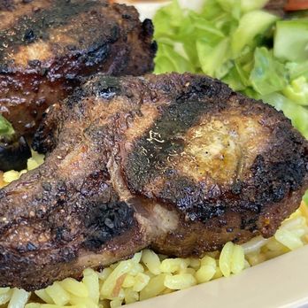 KOBEE FACTORY - 434 Photos & 688 Reviews - 14110 Oxnard St, Van Nuys ...