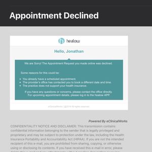 OPEN MRI OF NEW ENGLAND - Updated August 2025 - 1002 Waterman Ave, East ...