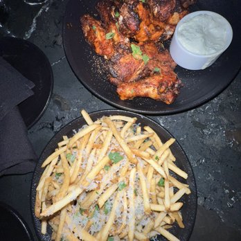 SAGO - Updated July 2024 - 48 Photos & 41 Reviews - 485 S Coast Hwy 101 ...