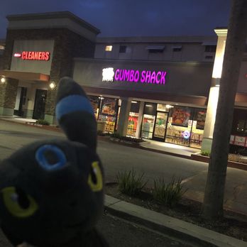 SAL’S GUMBO SHACK - Updated December 2024 - 62 Photos & 74 Reviews ...