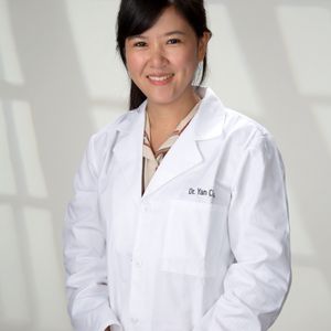 GRABOWSKI FOOT & ANKLE - Updated September 2025 - 1101 Madison St ...