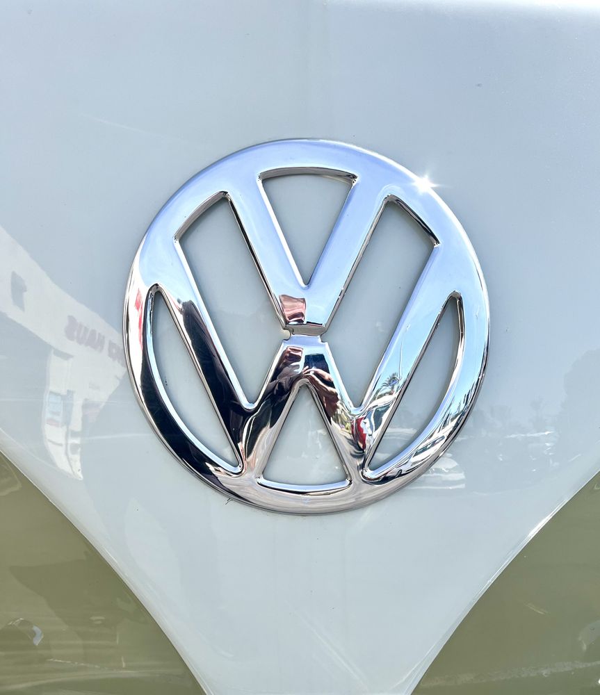 PERFORMANCE HAUS - Updated August 2025 - 26 Photos & 85 Reviews - 34112 ...