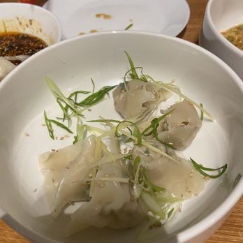 YUAN WONTON - Updated December 2024 - 310 Photos & 152 Reviews - 2878 ...