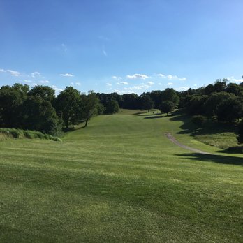 NEEDWOOD GOLF COURSE - Updated December 2025 - 38 Photos & 36 Reviews ...