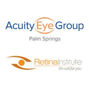 ACUITY EYE GROUP - Updated November 2025 - 19 Photos & 220 Reviews ...