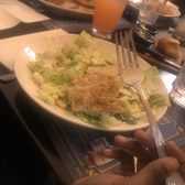 The Old Spaghetti Factory - 1236 Photos & 901 Reviews - Italian - 110 E ...