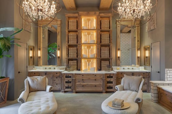 RH HOUSTON | THE GALLERY AT HIGHLAND VILLAGE - Updated December 2025 ...