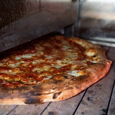 WAYNE ALE HOUSE & PIZZA - 38 Photos & 38 Reviews - 611 Ratzer Rd, Wayne ...