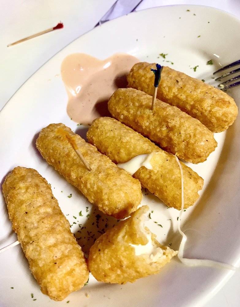 SAZON CRIOLLO - Updated July 2025 - 17 Photos - Carretera 2 Km 113.2 ...