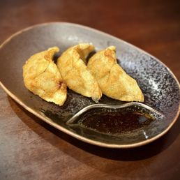 KOSUKE - Updated August 2025 - 2463 Photos & 1681 Reviews - 618 W Main ...