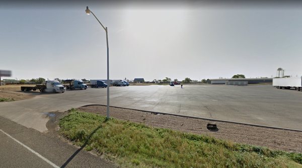 YESWAY - NEW DEAL - Updated August 2025 - 23 Photos - 101 E Main St ...