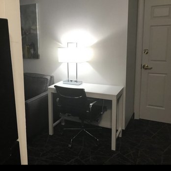 RESIDENCE INN BY MARRIOTT PHILADELPHIA CENTER CITY - Updated August ...